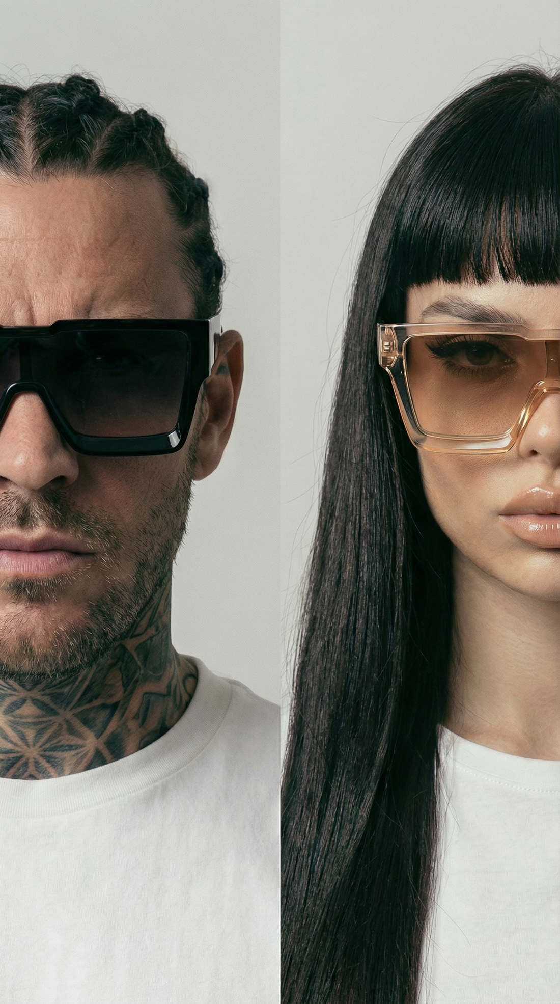 Bestsellers – Vice Sunglasses