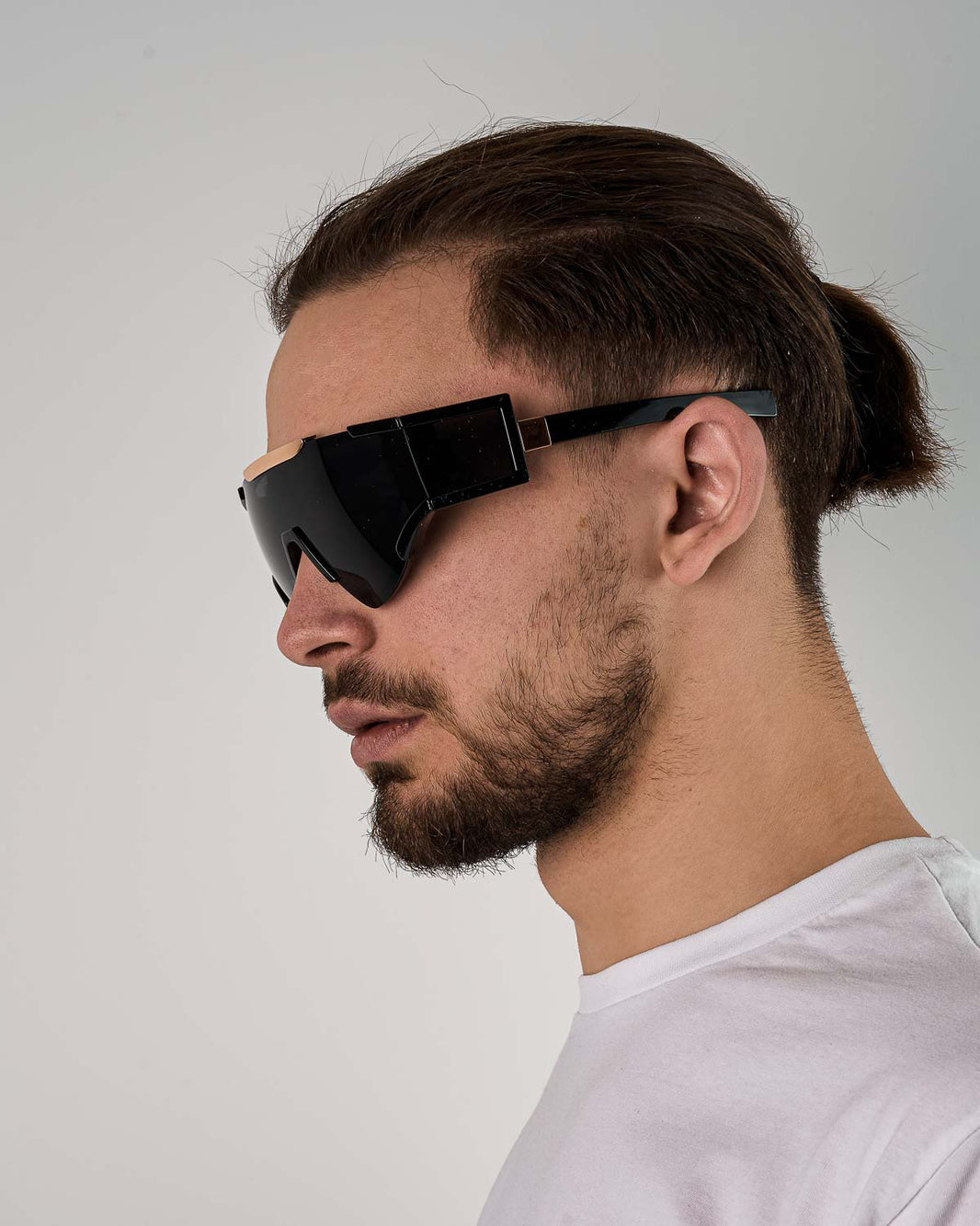 VICE Sunglasses| Premium Eyewear for Men and Women – Vice Sunglasses