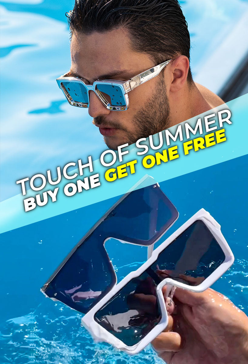 Vice Sunglasses Premium Eyewear For Men And Women Vice Sunglasses