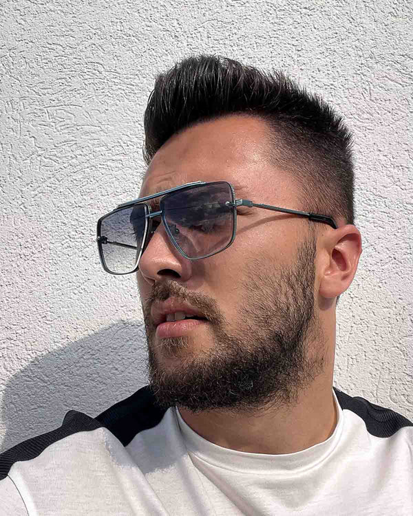 Vice Sunglasses Premium Eyewear For Men And Women Vice Sunglasses