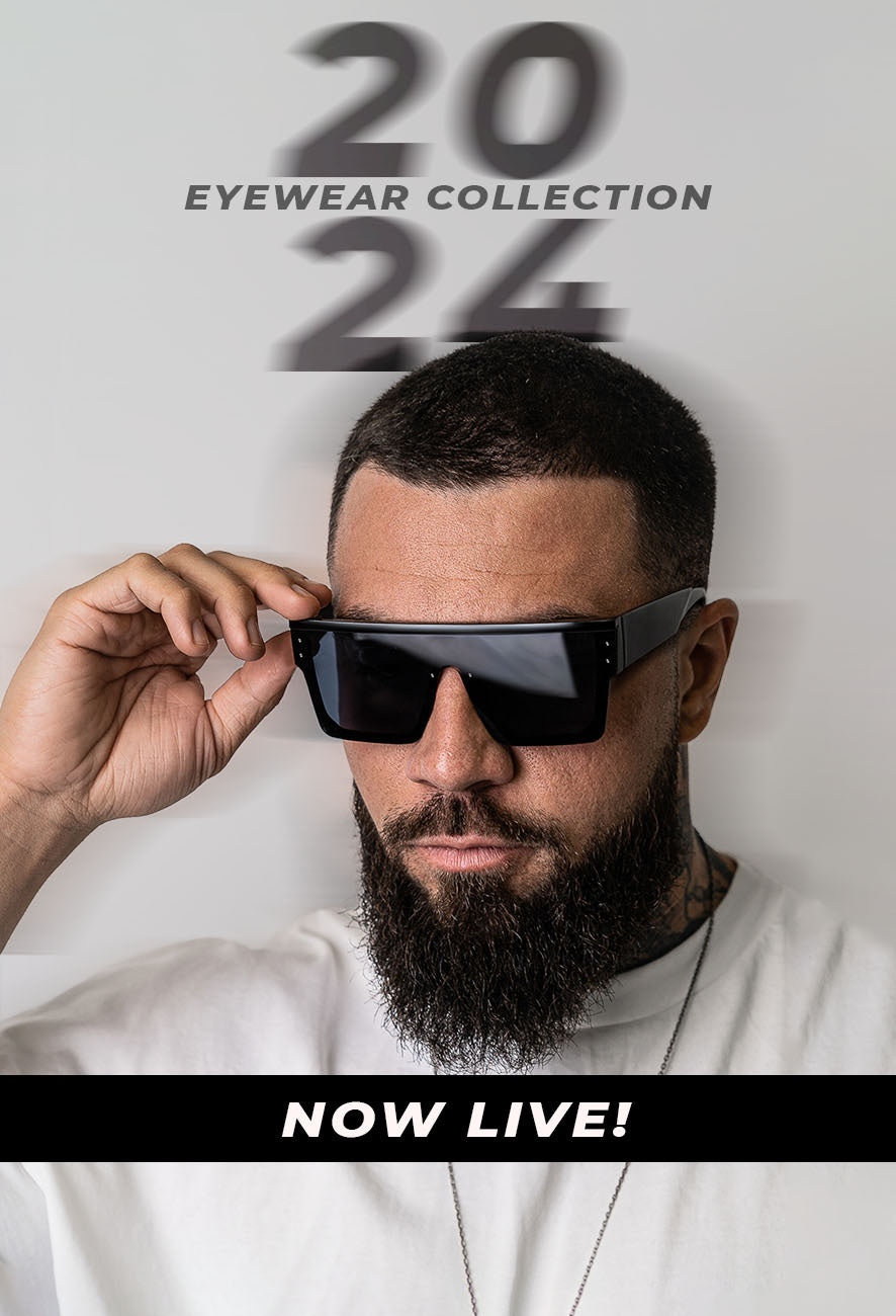 Vice Sunglasses Premium Eyewear For Men And Women Vice Sunglasses