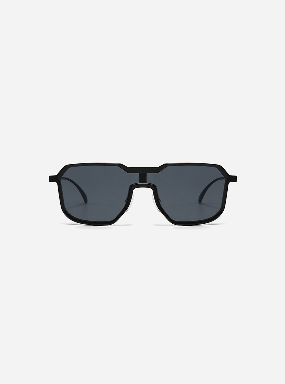 VICE Sunglasses| Premium Eyewear for Men and Women – Vice Sunglasses