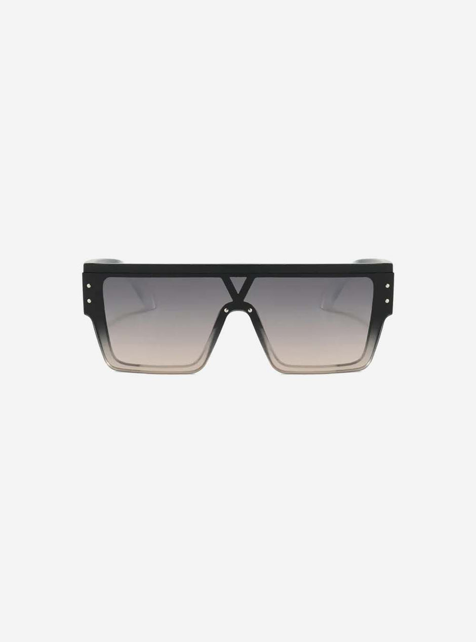 VICE Sunglasses| Premium Eyewear for Men and Women – Vice Sunglasses
