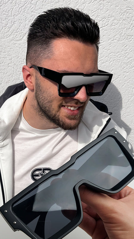 Vice Sunglasses Premium Eyewear For Men And Women Vice Sunglasses