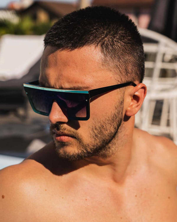 Men Sunglasses | Vice Sunglasses